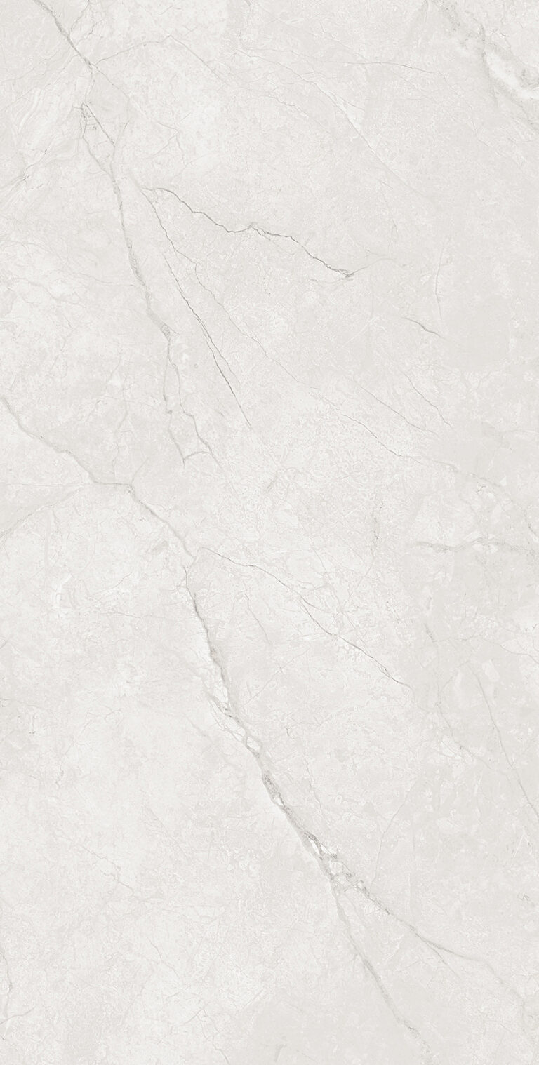 Antalya Bianco Grande - Vecera Tiles