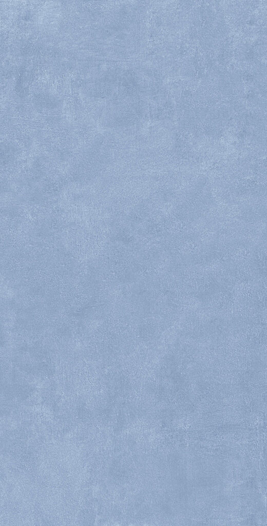 Elegance Azure Matt - Vecera Tiles