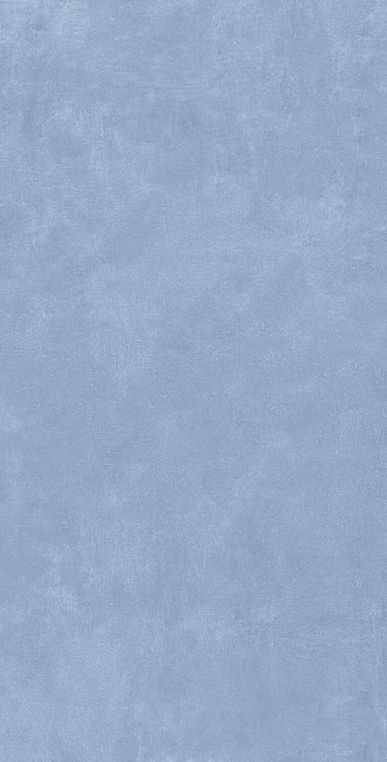 Elegance Azure Matt - Vecera Tiles