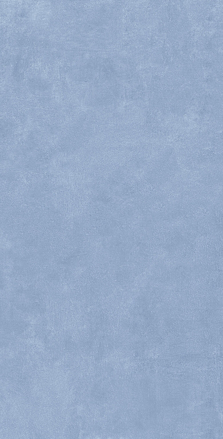 Elegance Azure Matt - Vecera Tiles