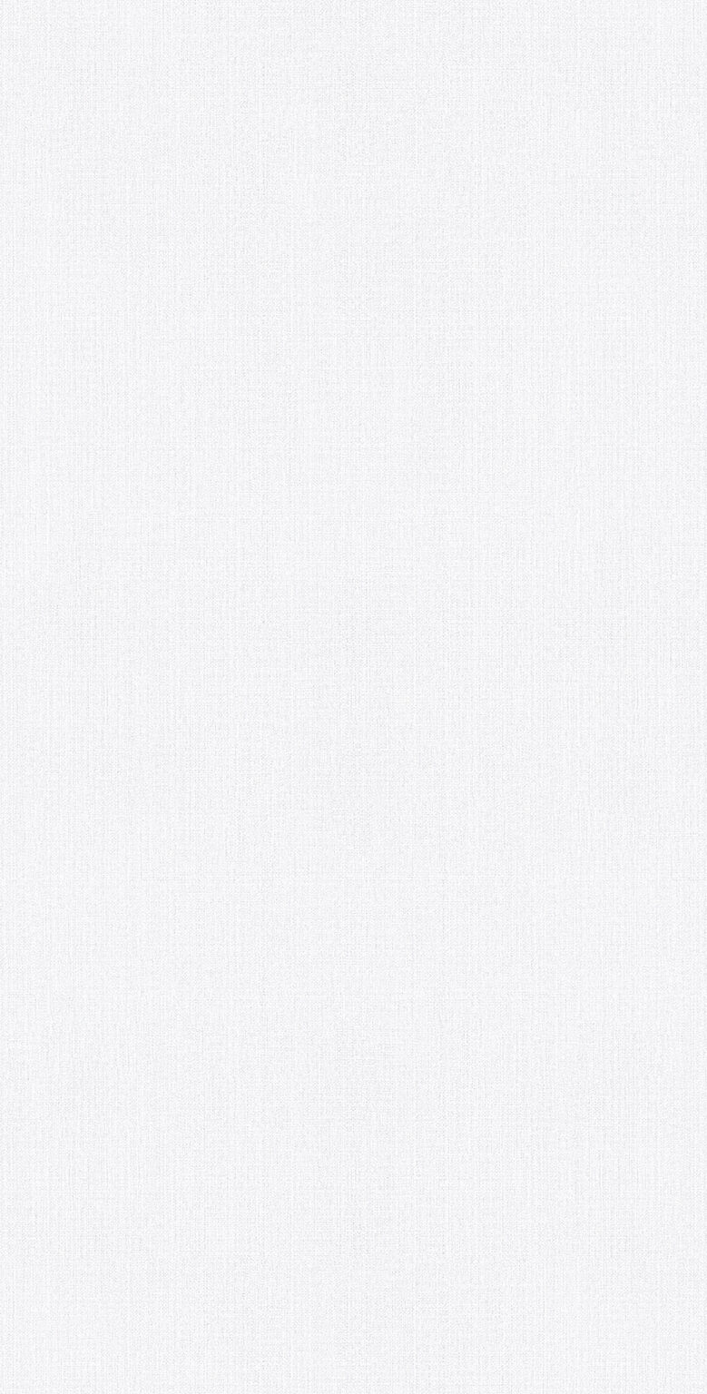 Jute Bianco Matt Carving - Vecera Tiles
