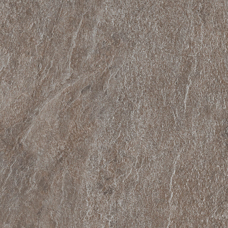 VICTORIA STONE TECHNICAL PORCELAIN Archives - Vecera Tiles