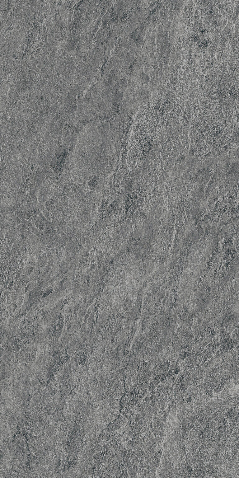 SGD81D Matt Dark Gray 30x60 - Vecera Tiles