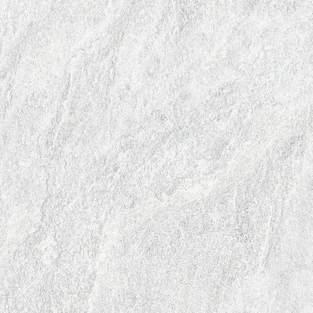 SGD82D Matt Ivory 60x60 - Vecera Tiles