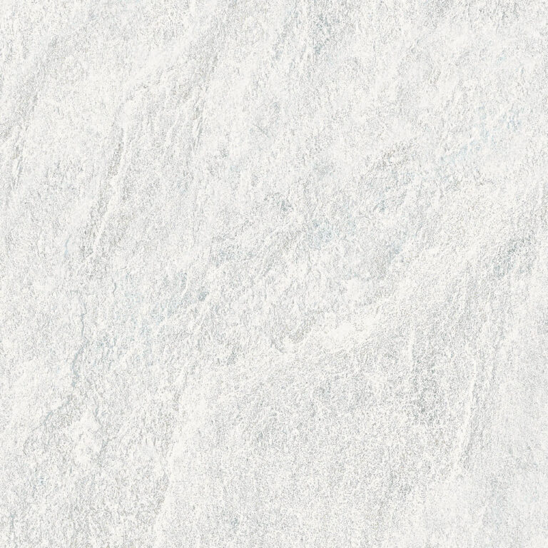 RGD82D Rough Ivory 60x60 - Vecera Tiles