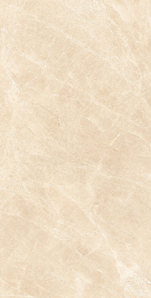 Tivoli Beige Grande Matt - Vecera Tiles