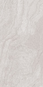 Dakota Perla (Matt) - Vecera Tiles