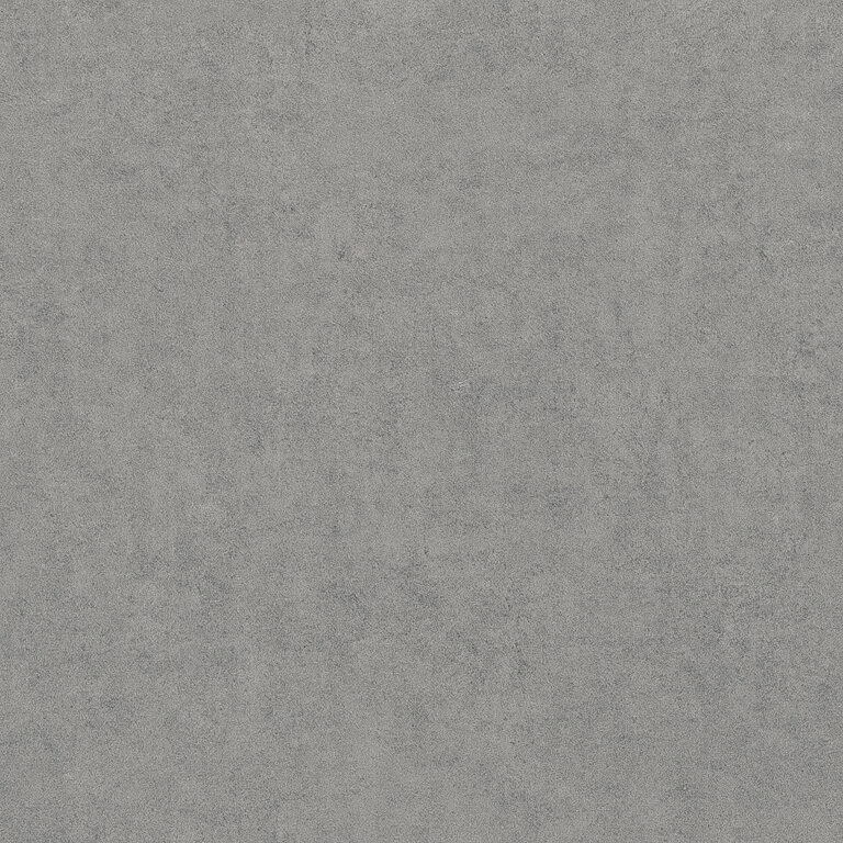 Hope Graphite Matt - Vecera Tiles