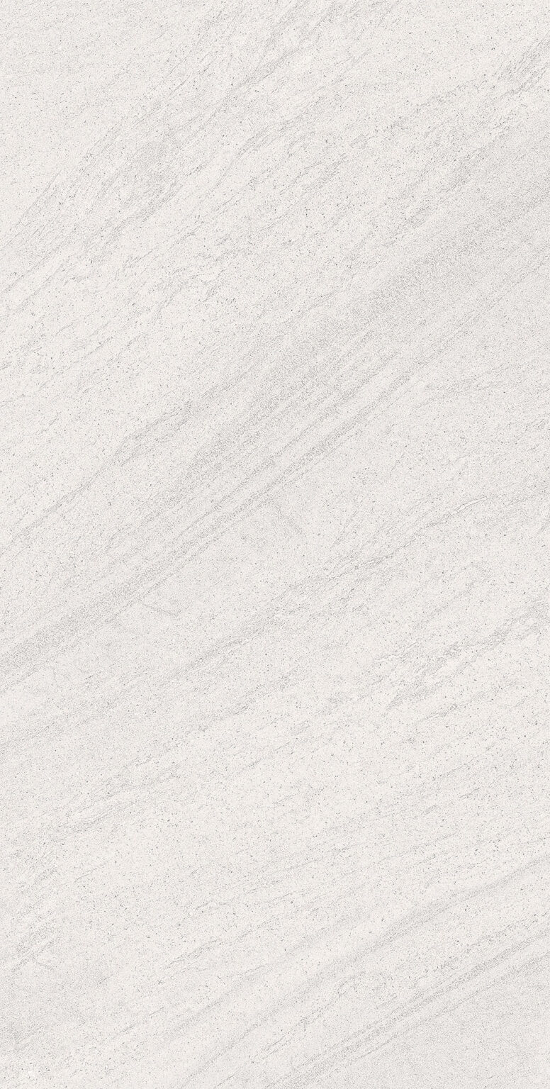 Kronos Bianco (Matt) - Vecera Tiles