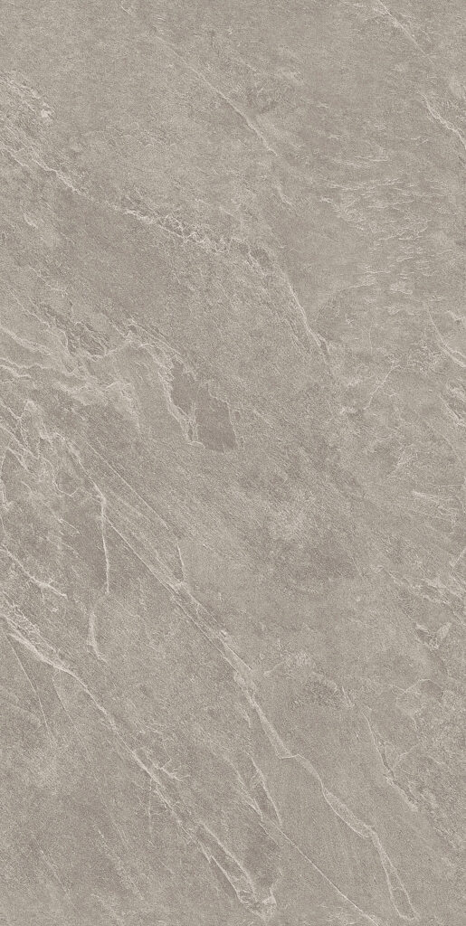 Limestone Grigio (Matt) - Vecera Tiles
