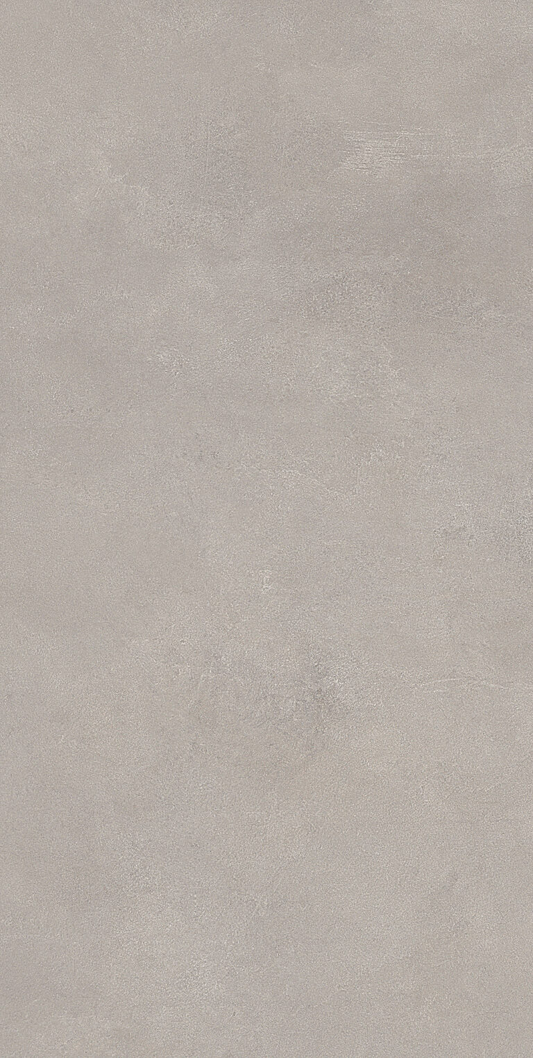 Neolith Grey (Matt) - Vecera Tiles