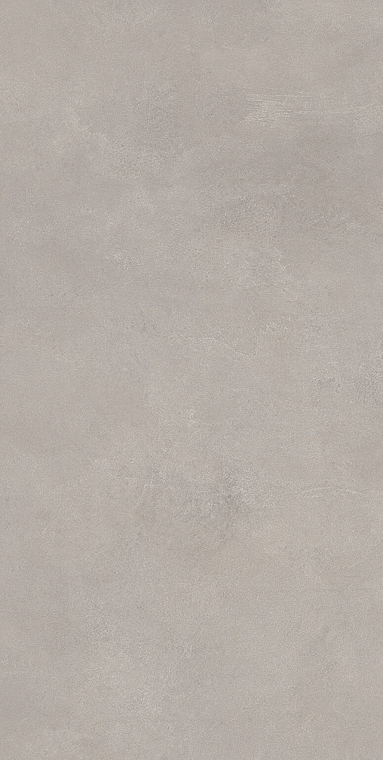 Neolith Grey (Matt) - Vecera Tiles