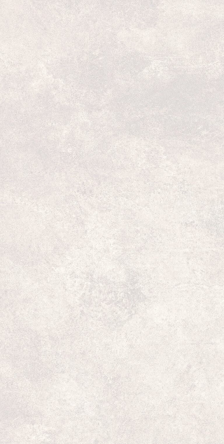 Neolith White (Matt) - Vecera Tiles