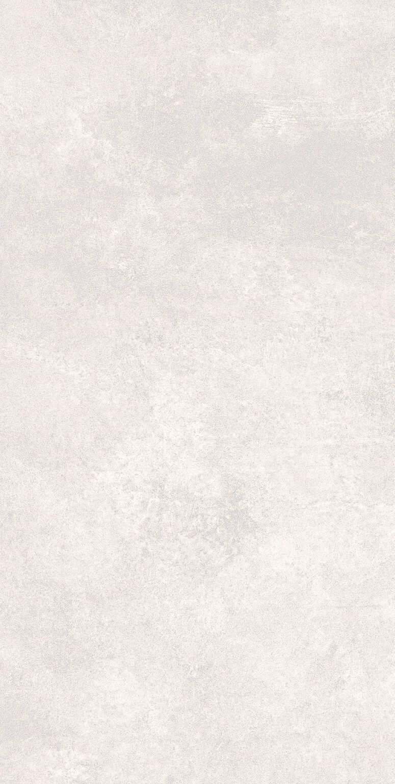 Neolith White (Matt) - Vecera Tiles