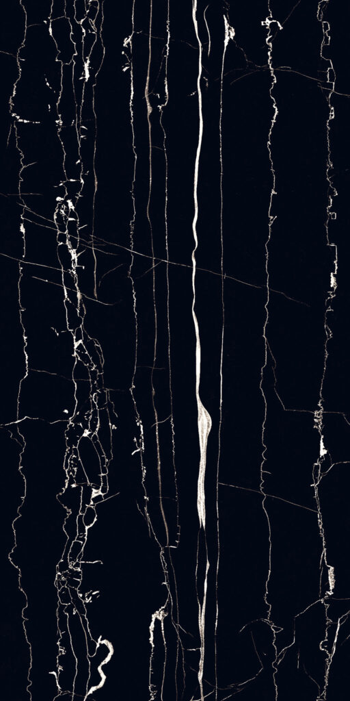 Portoro Silver (H.G.) - Vecera Tiles